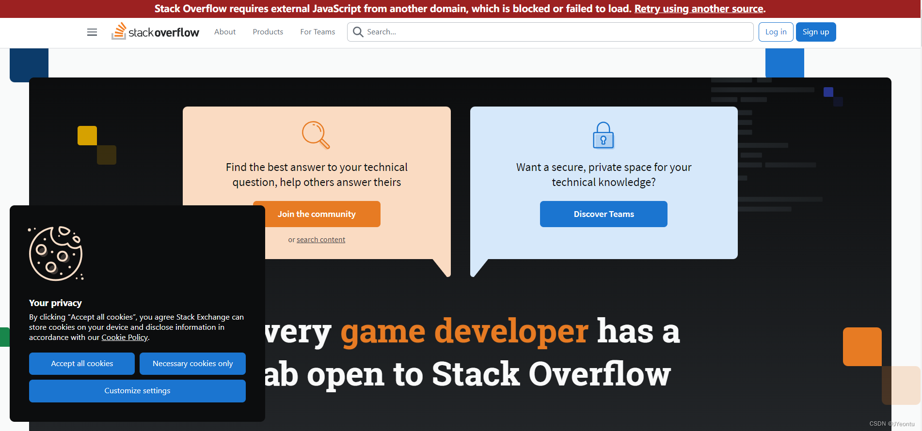 30个前端和设计必备网站，让你的工作更轻松！-阿里云开发者社区