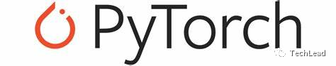 Pytorch 最全入门介绍，Pytorch入门看这一篇就够了（一）-阿里云开发者社区