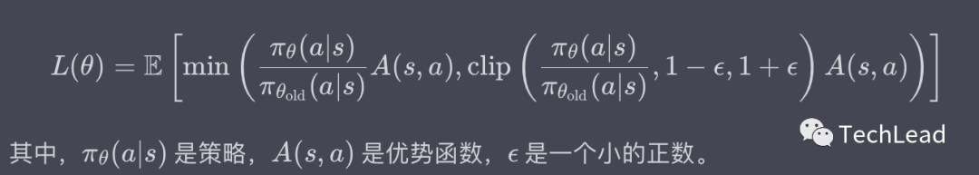 一文读懂强化学习：RL全面解析与Pytorch实战-阿里云开发者社区