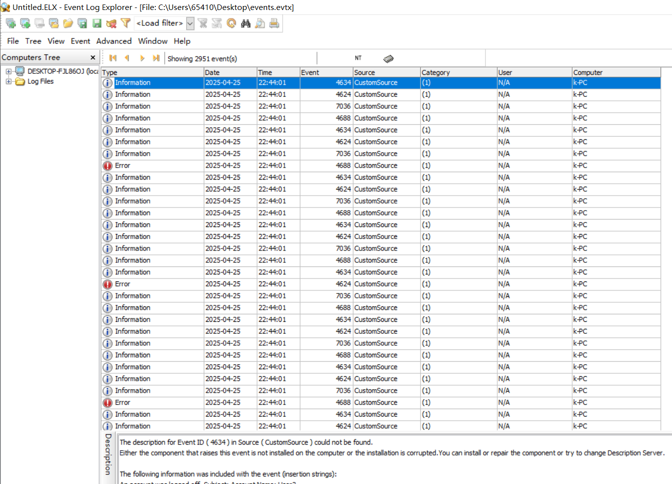 2025年第十六届蓝桥杯网络安全CTF省赛(初赛)真题详解Writeup(Web、Misc、Crypto、Reverse、Pwn)-阿里云开发者社区