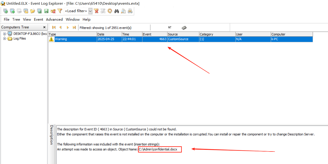 2025年第十六届蓝桥杯网络安全CTF省赛(初赛)真题详解Writeup(Web、Misc、Crypto、Reverse、Pwn)-阿里云开发者社区