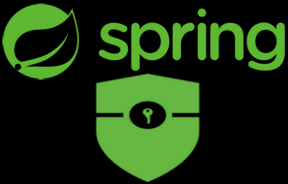后端进阶之路——万字总结Spring Security与数据库集成实践（五）-阿里云开发者社区