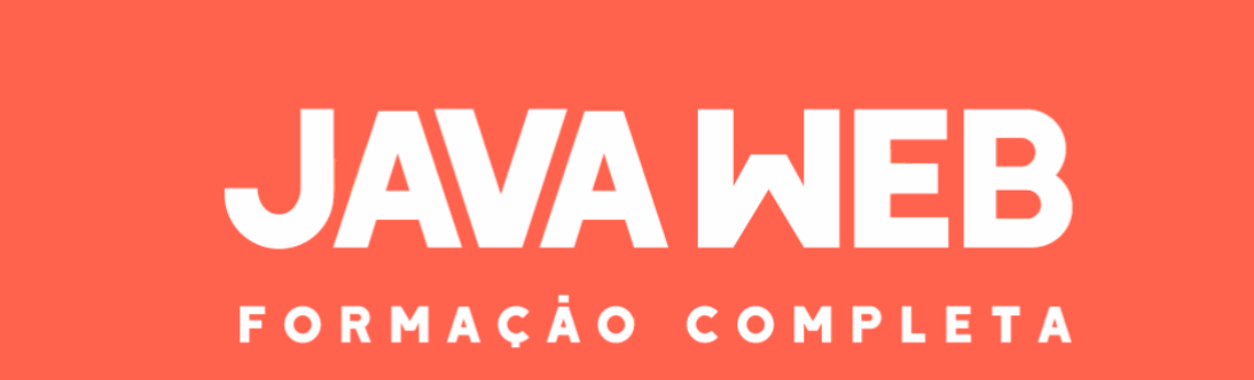 javaweb （二）——jsp（上）-阿里云开发者社区