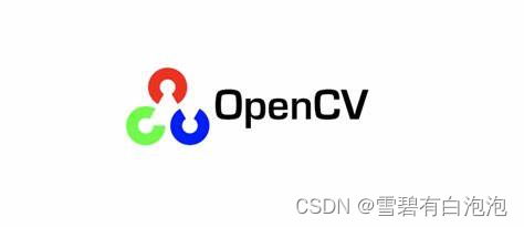 Docker容器中的OpenCV：轻松构建可移植的计算机视觉环境-阿里云开发者社区