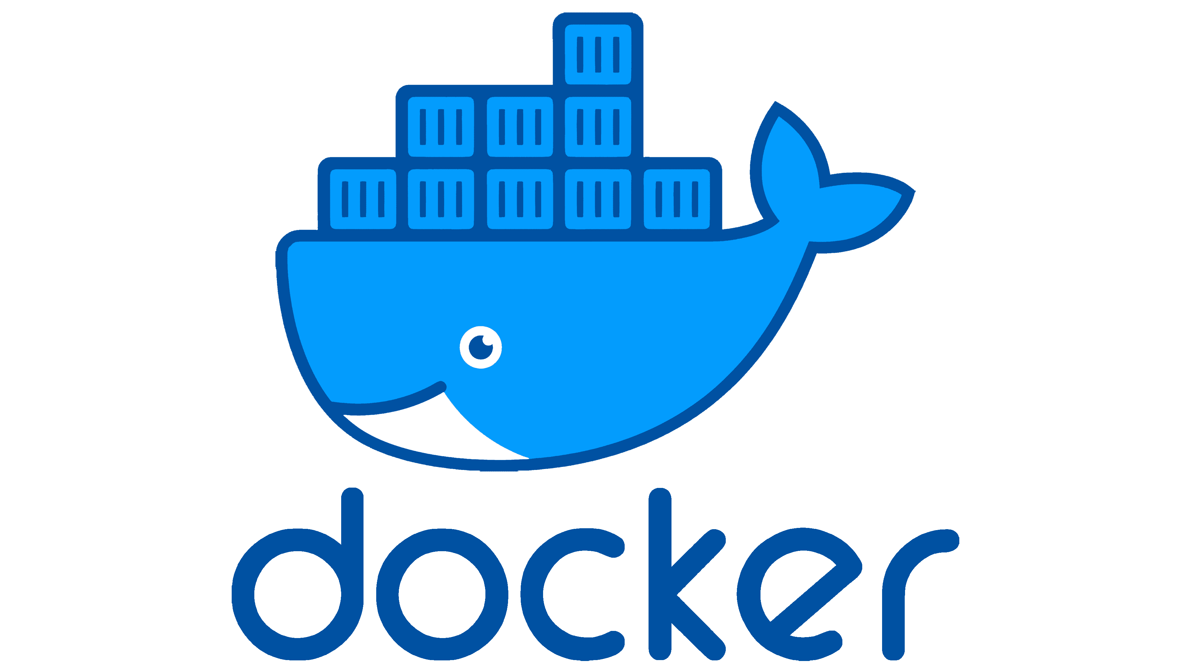 Docker容器中的OpenCV：轻松构建可移植的计算机视觉环境-阿里云开发者社区