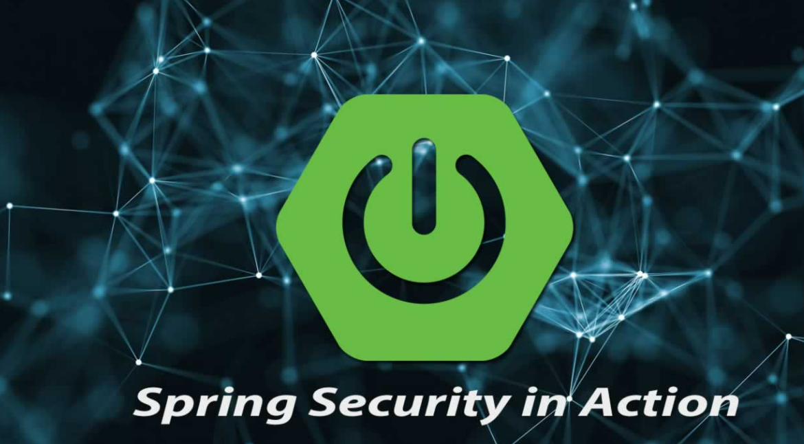 后端进阶之路——万字总结Spring Security与数据库集成实践（五）-阿里云开发者社区