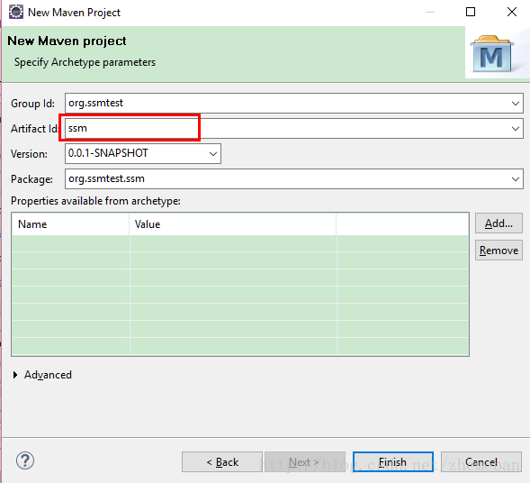 [框架]eclipse搭建ssm框架 一-阿里云开发者社区