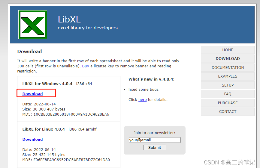 C++项目在VS中配置第三方库libxl的步骤与方法-开发者社区-阿里云