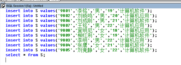 PB数据库搭建-阿里云开发者社区
