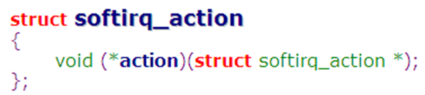 Linux驱动中断下半部的三种方法-阿里云开发者社区