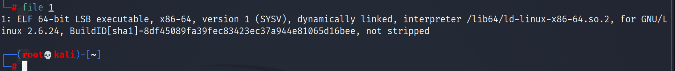 buuctf-misc-23.FLAG-阿里云开发者社区