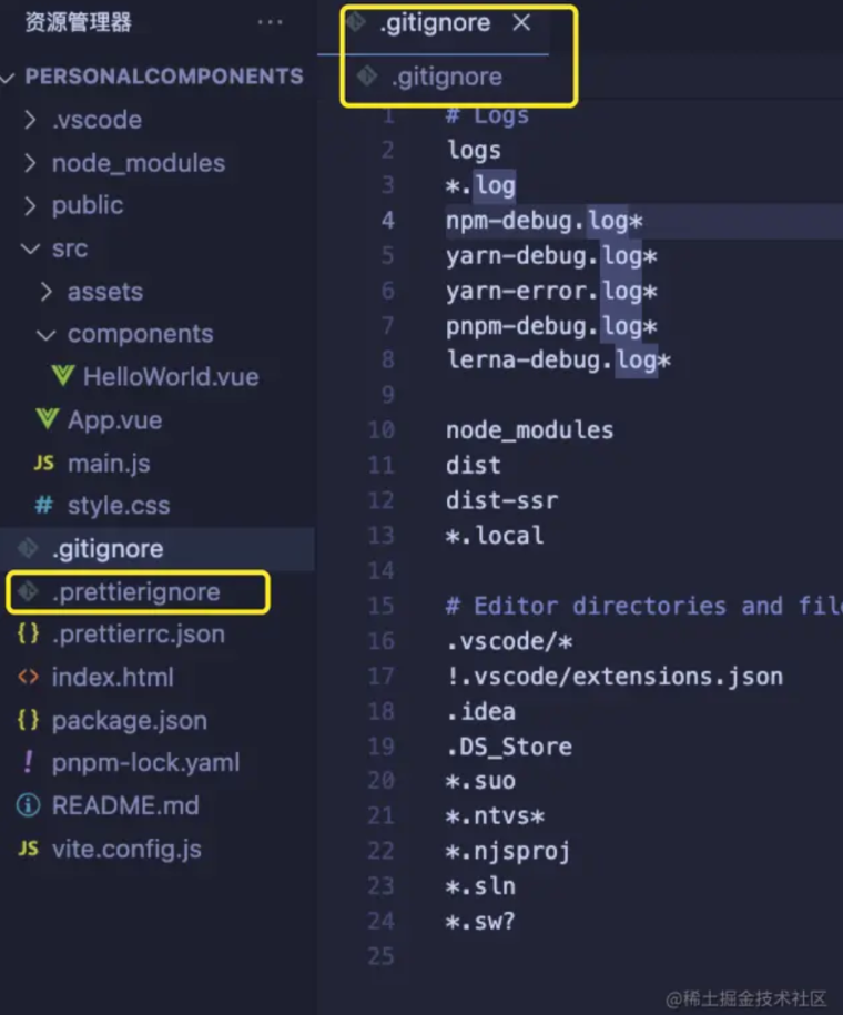 来！手把手教你创建自己的代码仓库（一）-阿里云开发者社区