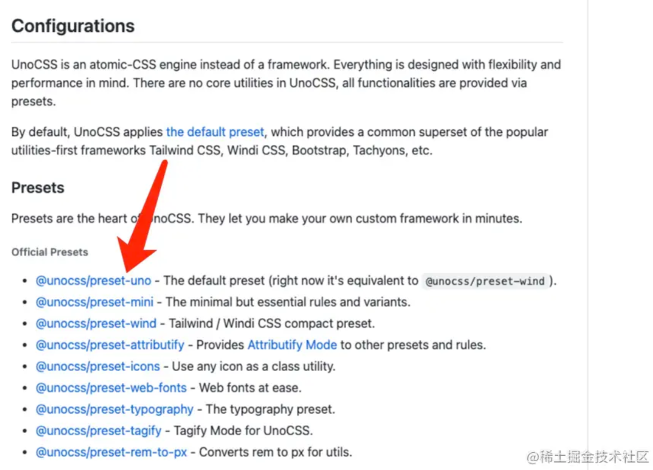 来！手把手教你创建自己的代码仓库（一）-阿里云开发者社区