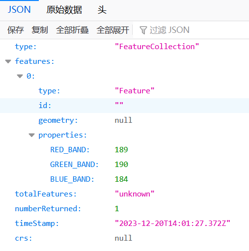 WMS操作GetCapabilities GetMap GetFeatureInfo的参数与用法-开发者社区-阿里云