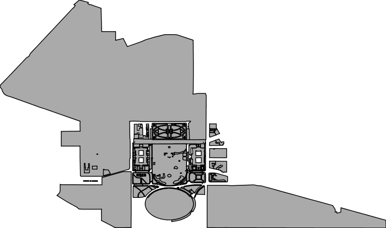 WMS操作GetCapabilities GetMap GetFeatureInfo的参数与用法-开发者社区-阿里云