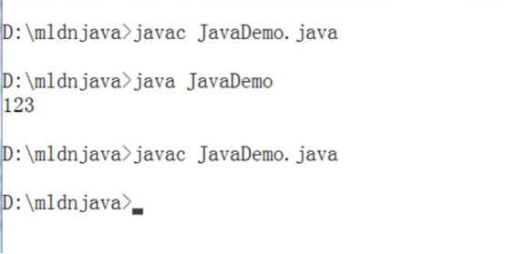 课时122：RuntimeException-阿里云开发者社区