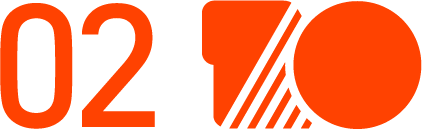 FlashAttention2演进原理深度解析与AIGC生图加速-开发者社区-阿里云