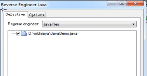 课时106：类图-阿里云开发者社区