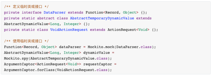 《Java工程师必读手册》——Java单元测试系列——Java单元测试技巧之编写流程（10）-阿里云开发者社区
