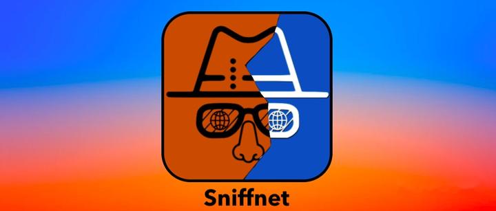 这款开源网络监控工具（sniffnet），太实用了！-阿里云开发者社区