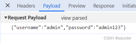 前端 JS 经典：Content-type 详解-阿里云开发者社区