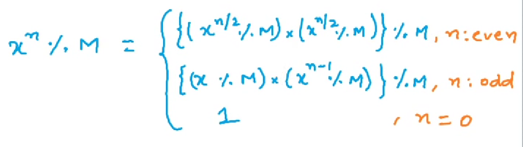 深入理解递归-recursion-mycodeschool-阿里云开发者社区
