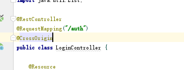 has been blocked by CORS policy: The ‘Access-Control-Allow-Origin‘ header contains multiple ...