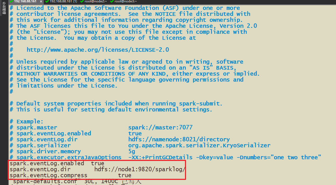 Python大数据之PySpark(二)PySpark安装-阿里云开发者社区
