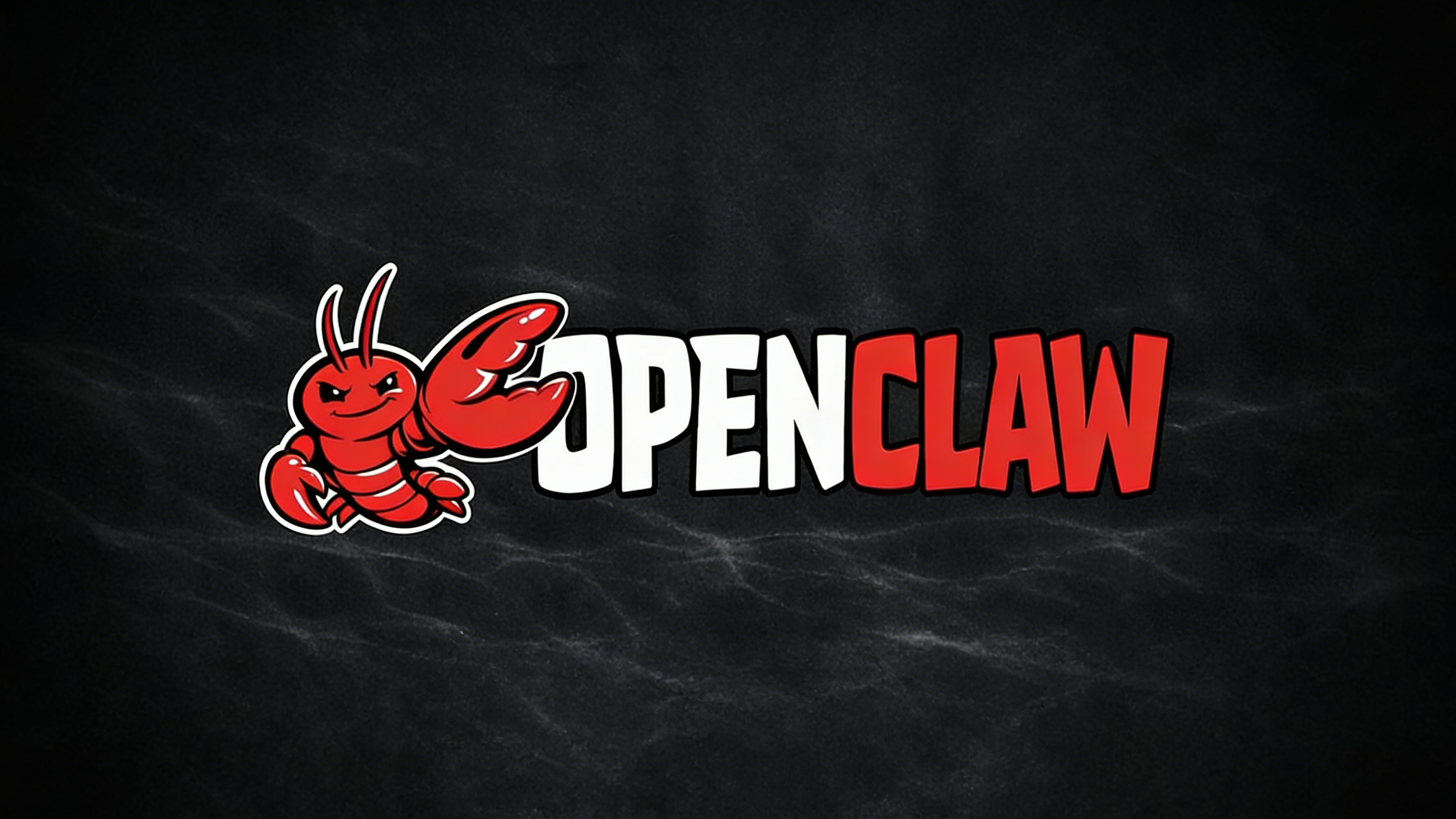 OpenClaw到底是什么？普通人能用它干嘛？-阿里云开发者社区
