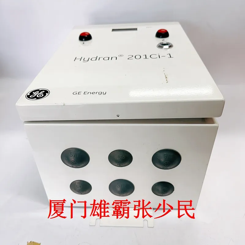 H201Ci-1 访问单个字节经常需要读取-阿里云开发者社区