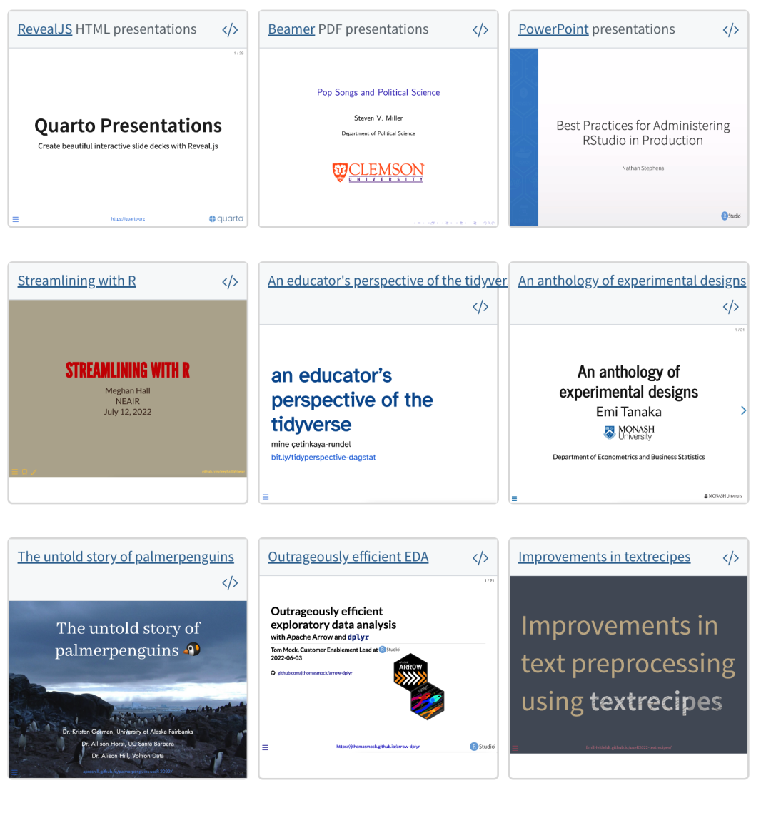 手把手教你使用 Quarto 构建文档 (1)-阿里云开发者社区