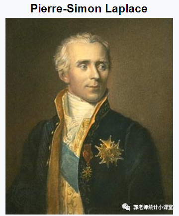 中心极限定理：从1733到1937，一场跨越两百年的传奇-阿里云开发者社区