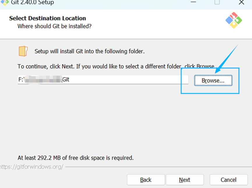 Windows安装配置Git后使用SSH连接Gitee推送代码-开发者社区-阿里云