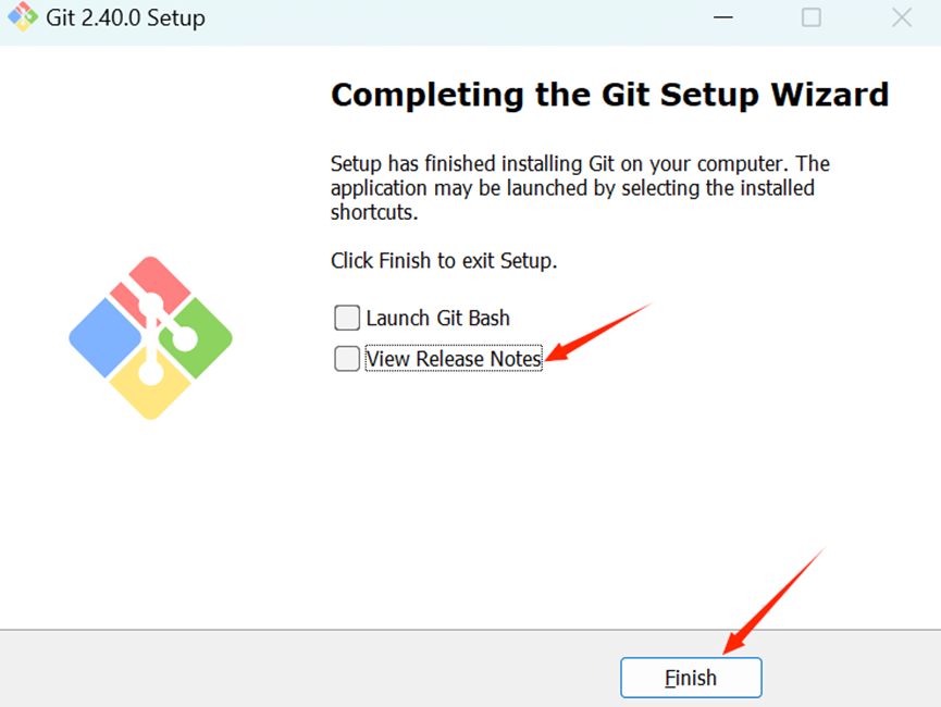 Windows安装配置Git后使用SSH连接Gitee推送代码-开发者社区-阿里云