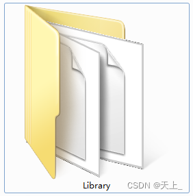 初识Unity——unity的安装以及工程介绍（安装unity hub、版本选择、中文设置、安装编辑器、Assets文件、Library 文件、[ProjectName].sln 文件）-阿里 ...