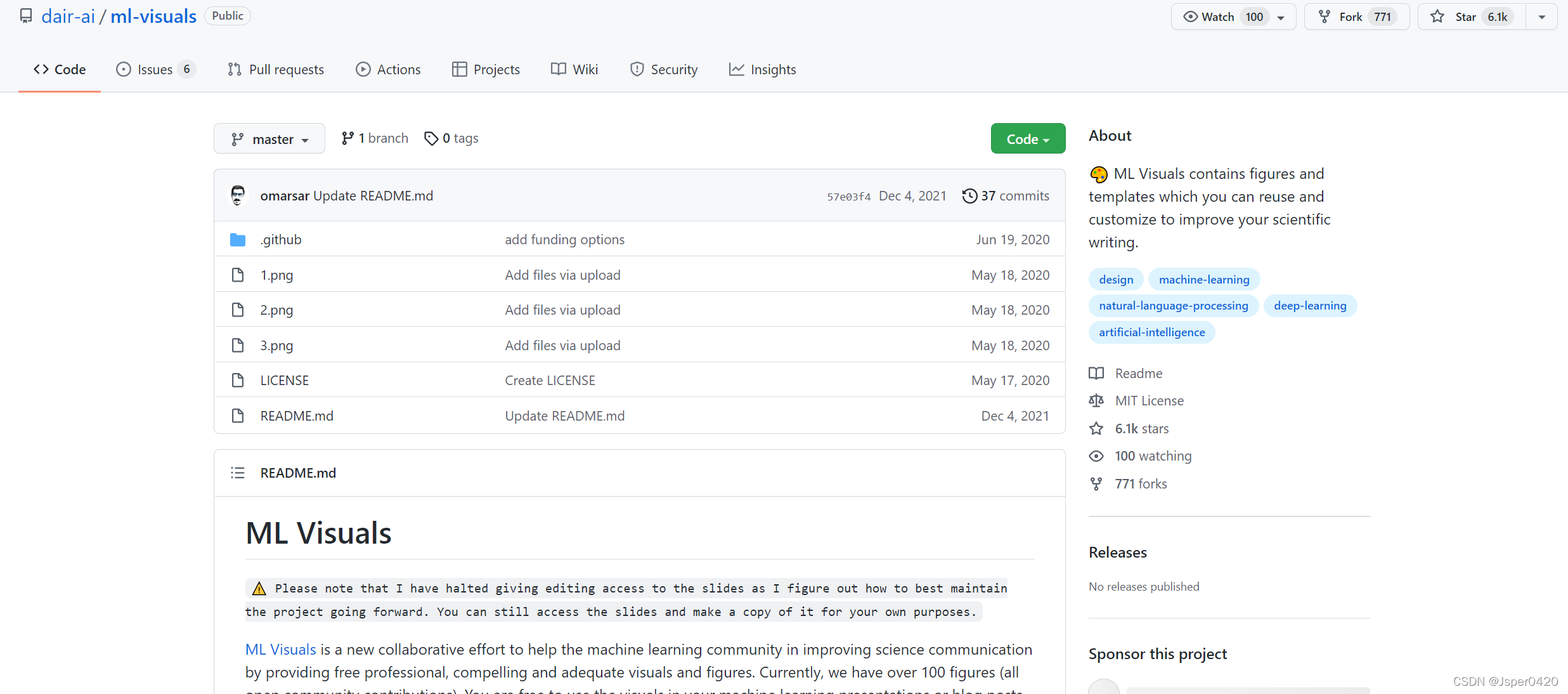 ML Visuals神经网络画图神器-阿里云开发者社区