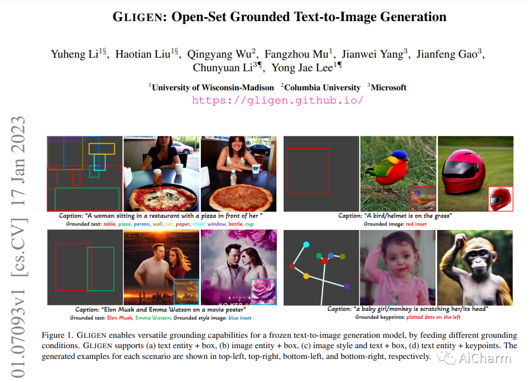 每日学术速递1.30-阿里云开发者社区