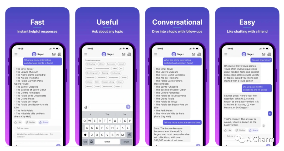 AI_News周刊：第一期-阿里云开发者社区