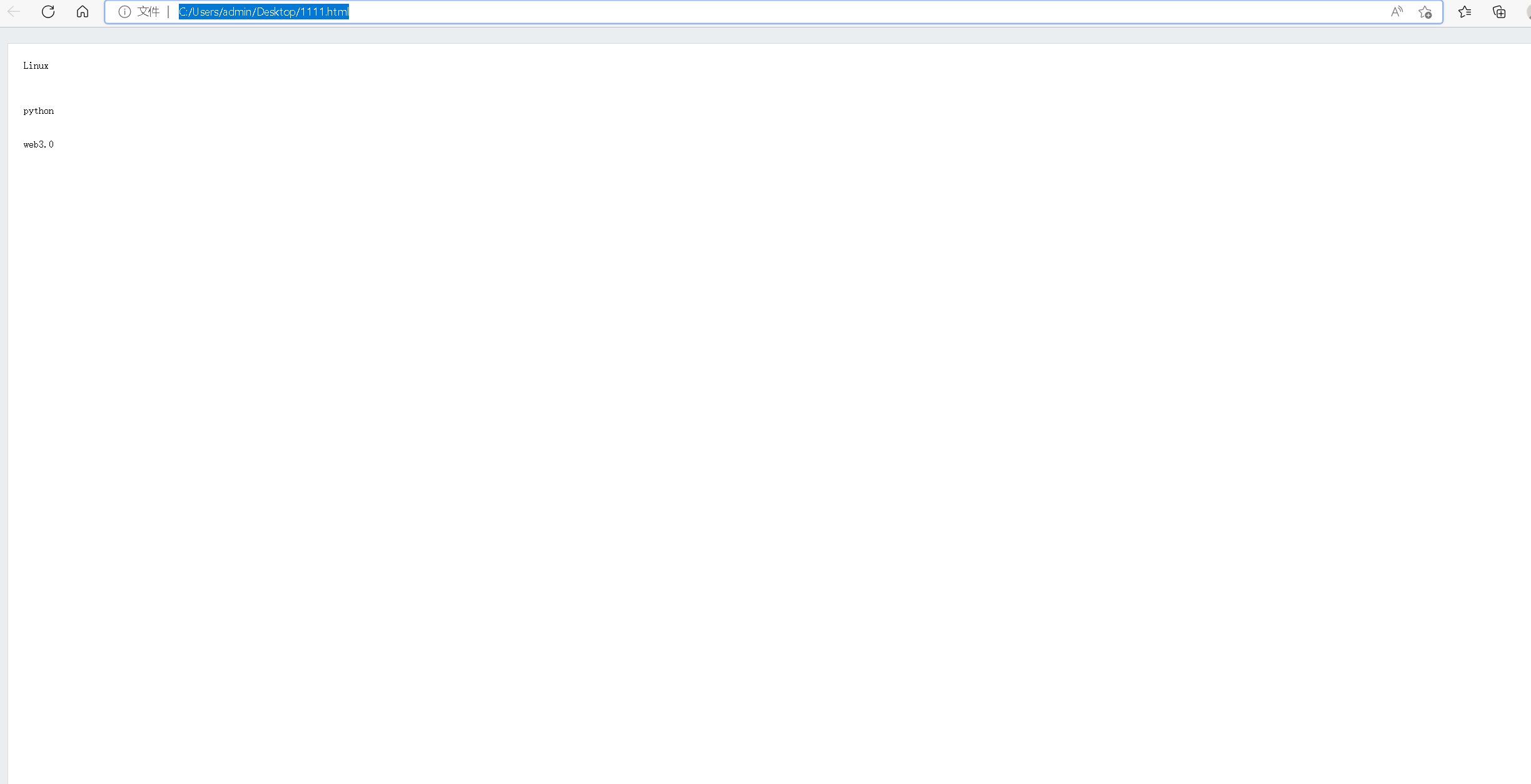 云原生之使用Docker部署Minimalist-web-notepad个人笔记本-阿里云开发者社区