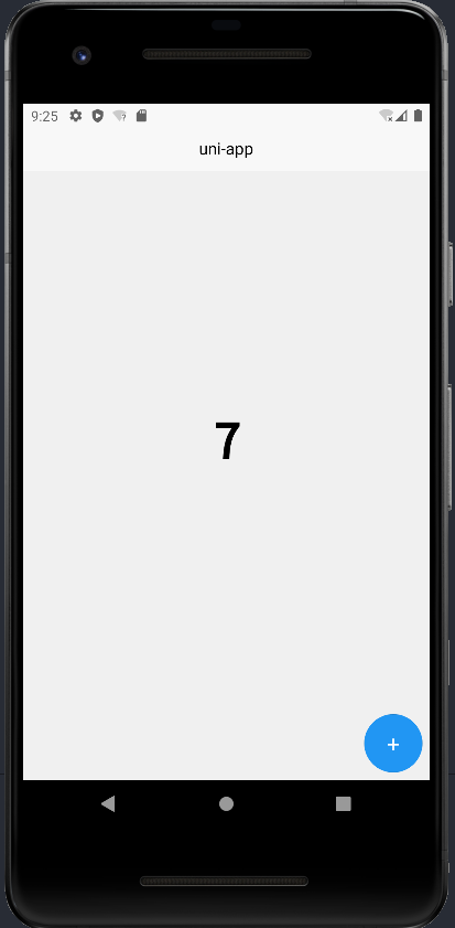一个写了3年半flutter的小伙，突然写了2个月uniapp的感悟！-阿里云开发者社区