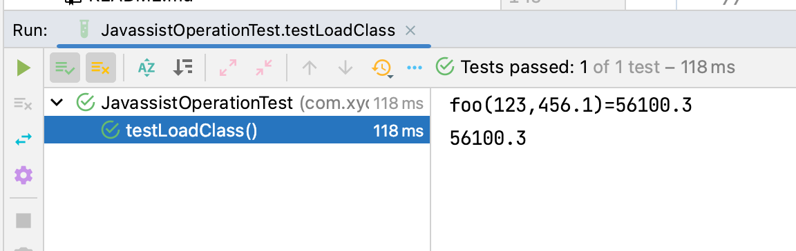 字节码操作框架介绍与实践（以ASM和Javassit为例）-阿里云开发者社区