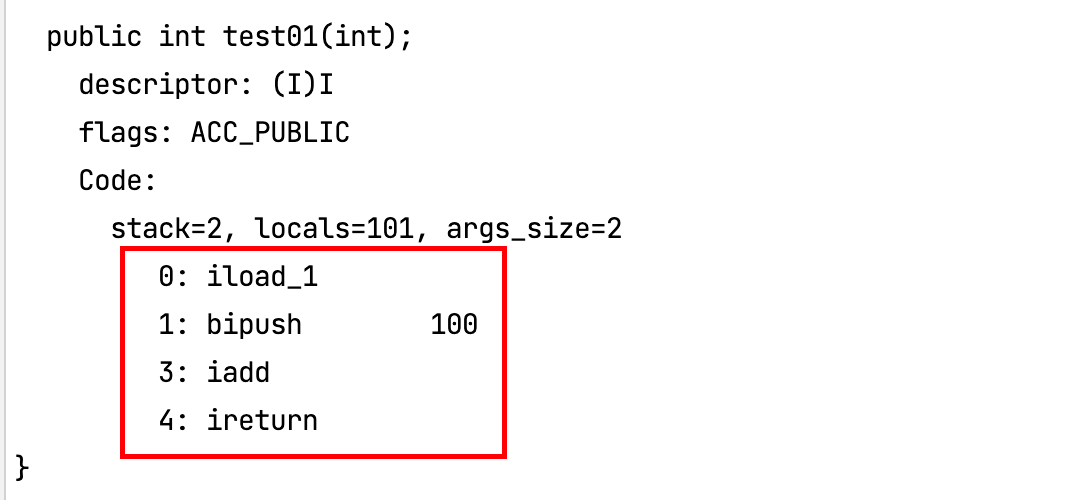 使用ASM与Javassist修改Java类字节码-开发者社区-阿里云