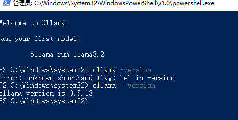 基于Spring AI Alibaba + Spring Boot + Ollama搭建本地AI对话机器人API-阿里云开发者社区