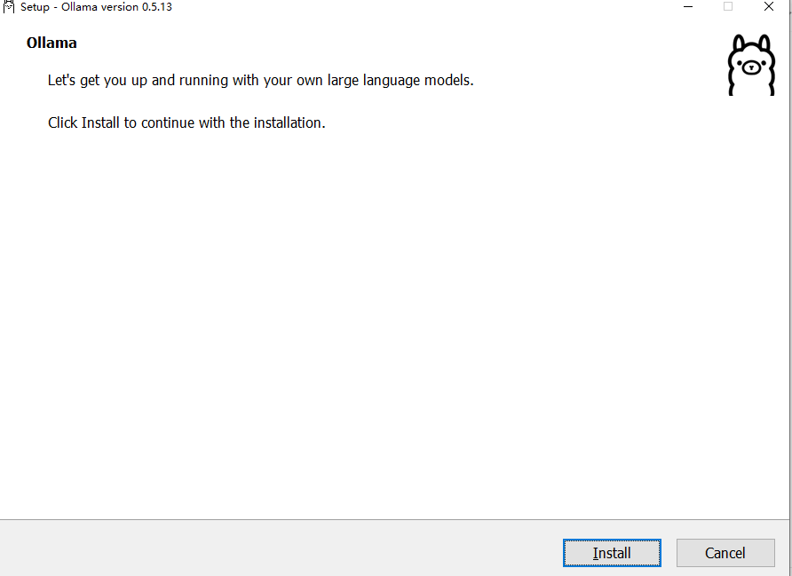 基于Spring AI Alibaba + Spring Boot + Ollama搭建本地AI对话机器人API-阿里云开发者社区