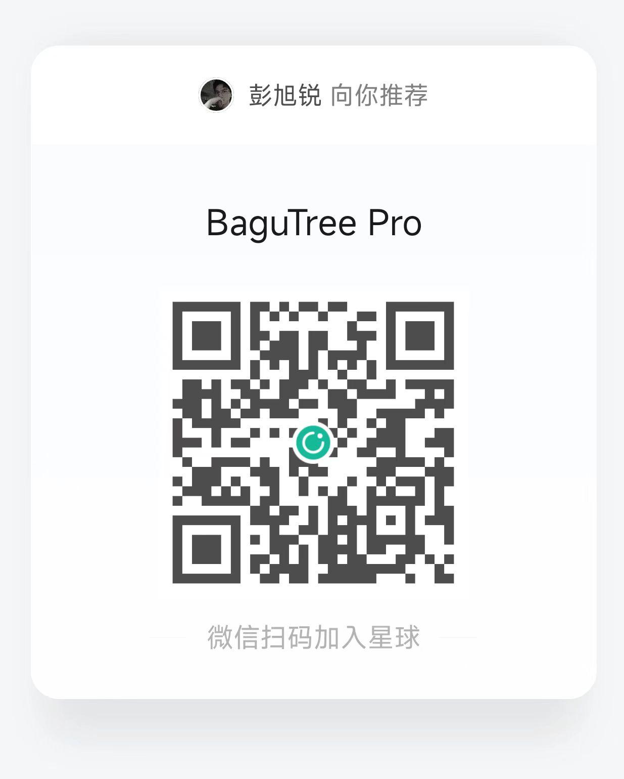 Leetcode 双周赛 107（20230624）滑动窗口与离散化 阿里云开发者社区 