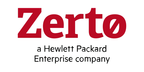 Zerto 10.0 Update 7 - 适用于本地、混合和多云环境的灾难恢复和数据保护-阿里云开发者社区