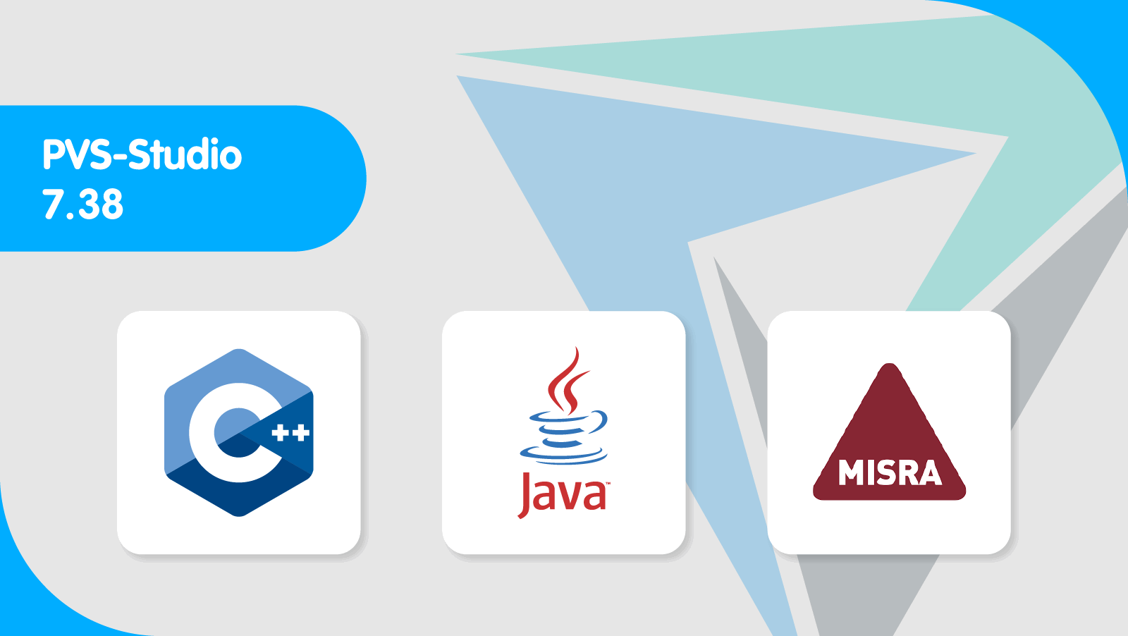 PVS‑Studio 7.38 for macOS, Linux & Windows - 代码质量安全静态分析-阿里云开发者社区