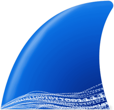 Wireshark 4.6.0版本更新详解与下载-开发者社区-阿里云