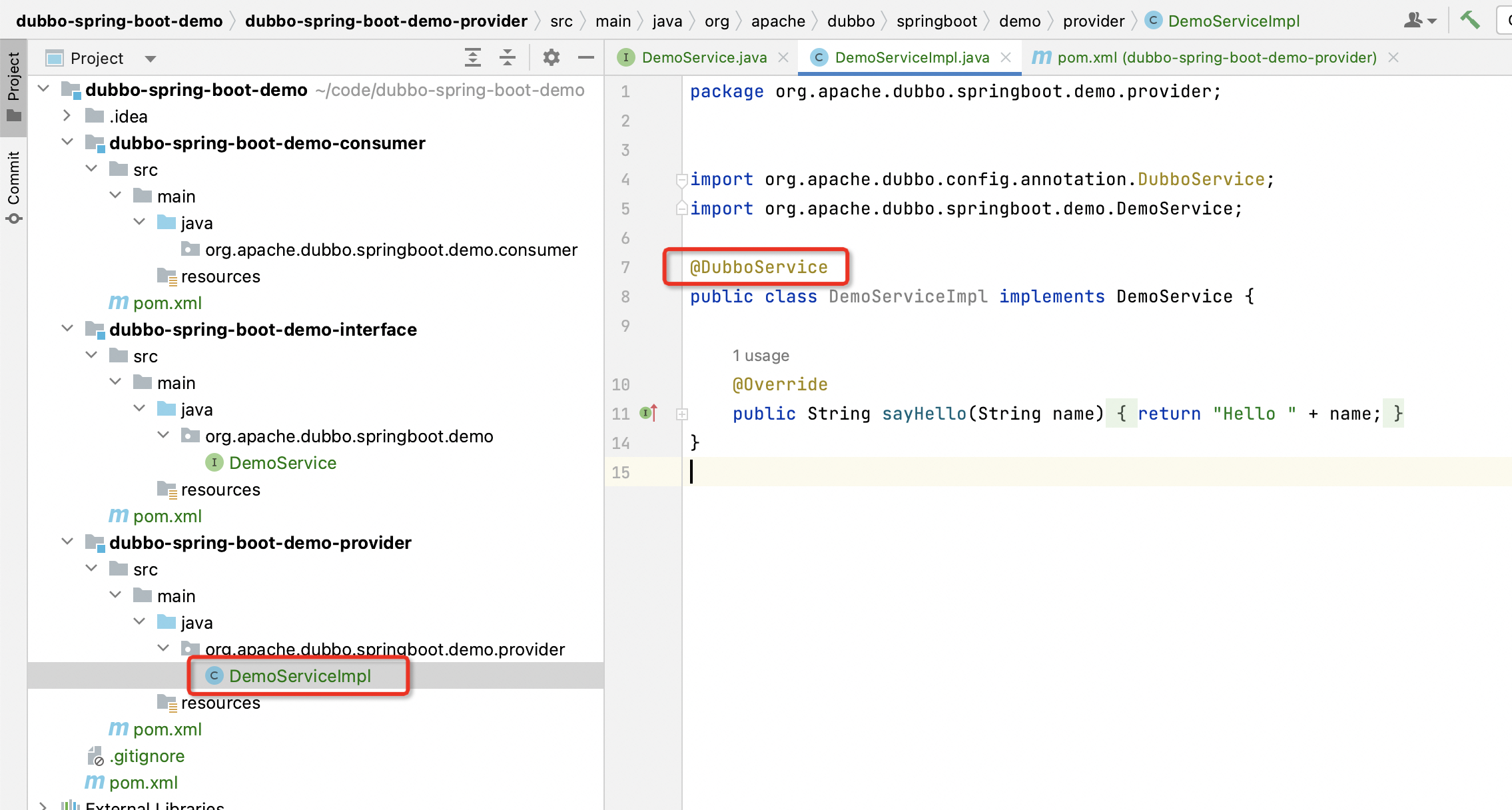 Dubbo学习圣经：从入门到精通 Dubbo3.0 + SpringCloud Alibaba 微服务基础框架-阿里云开发者社区