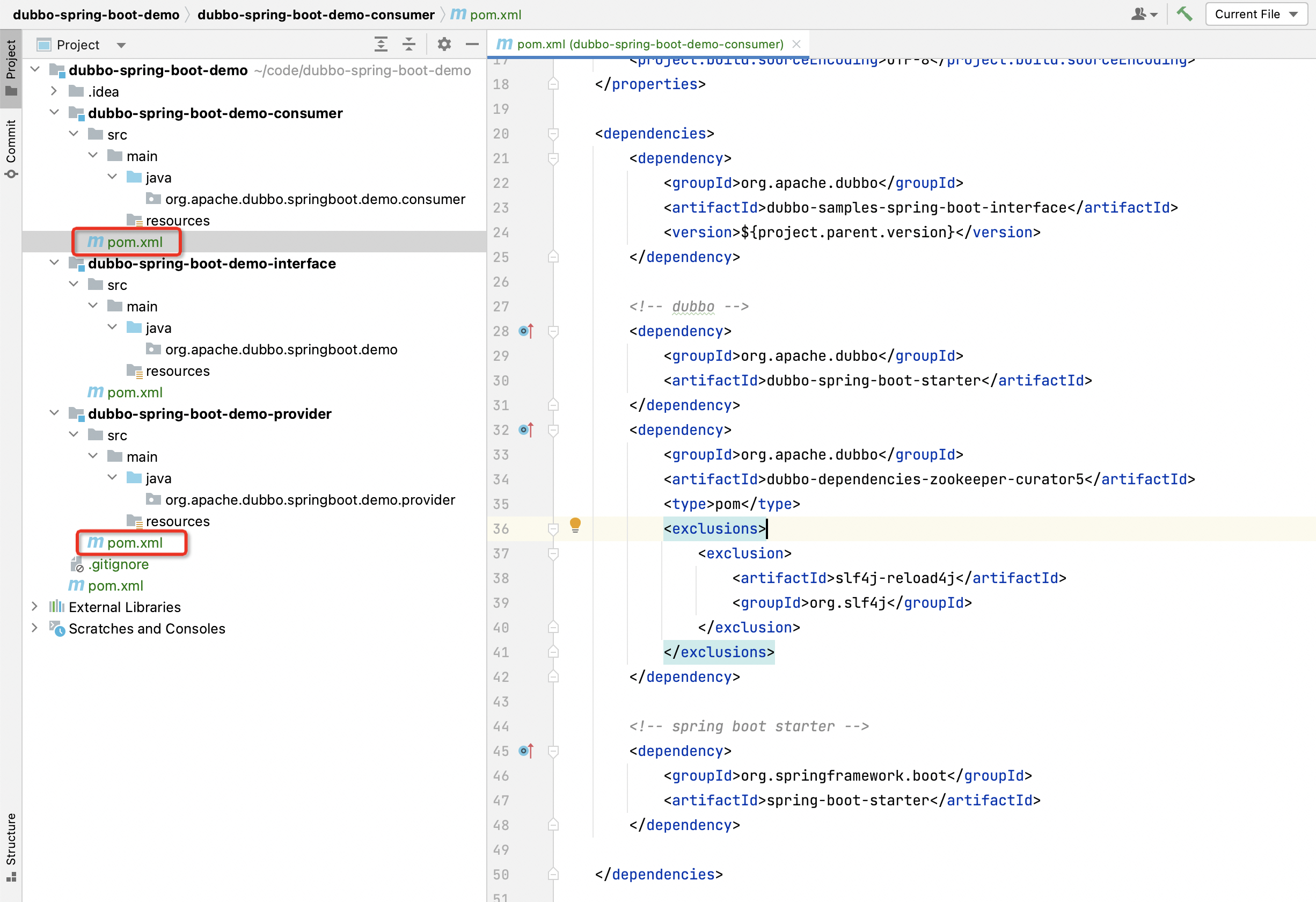 Dubbo学习圣经：从入门到精通 Dubbo3.0 + SpringCloud Alibaba 微服务基础框架-阿里云开发者社区